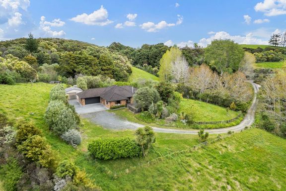 Sold - 62A Viv Davie-martin Drive, Warkworth - realestate.co.nz