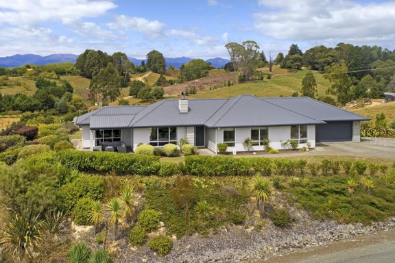 Property value - 59 Redvale Road, Redwood Valley - realestate.co.nz