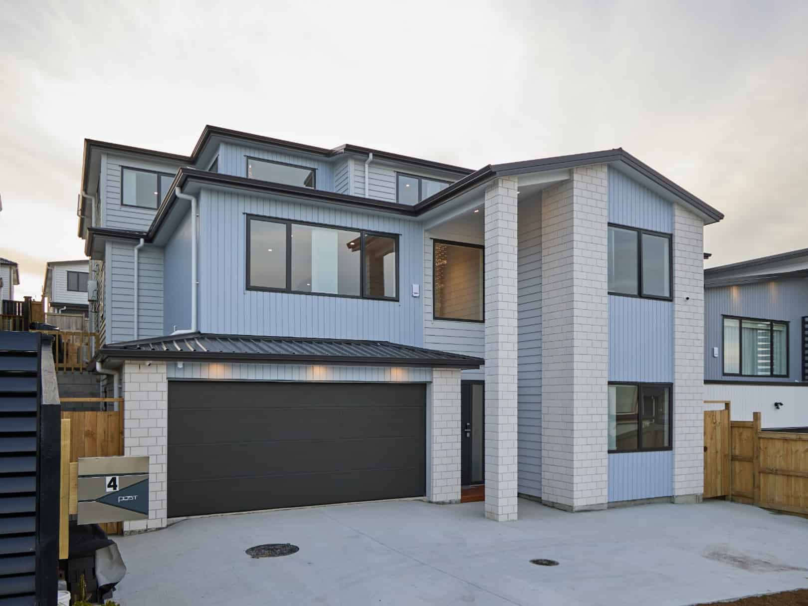 Flat Bush Homes and Real Estate for Rent - realestate.co.nz