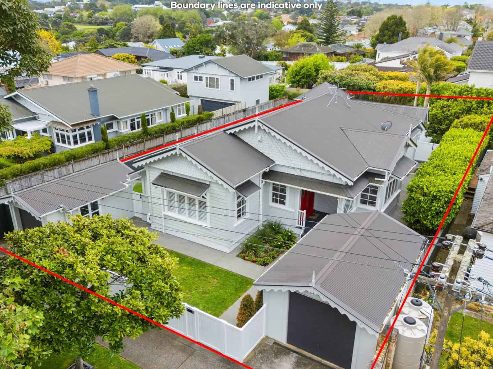 Epsom Homes and Real Estate for Sale - realestate.co.nz
