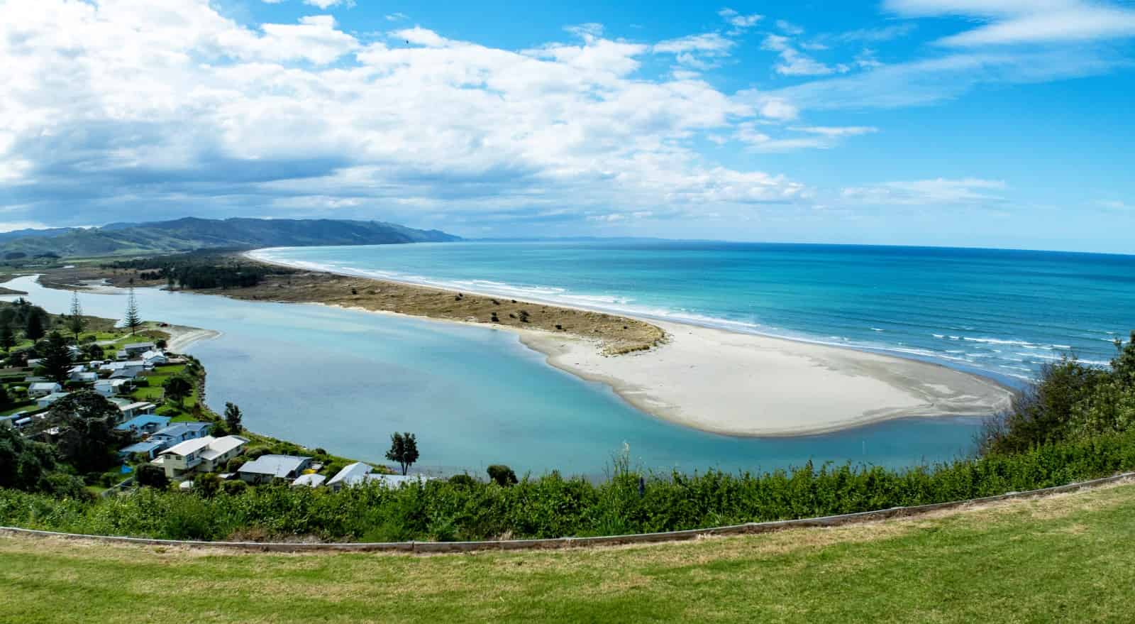 225 Mahia East Coast Road, Mahia, Wairoa - For Sale - realestate.co.nz