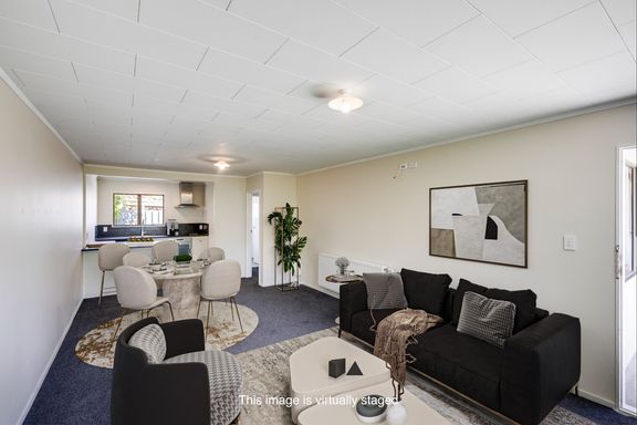 Property value - 2/802 Victoria Street, Parkvale - realestate.co.nz