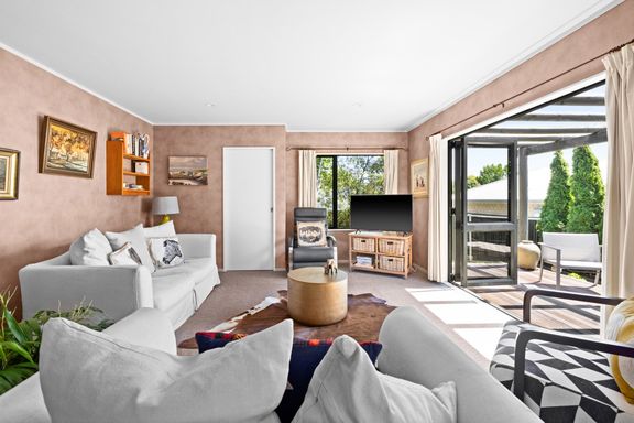 Sold - 16A Brookvale Road, Havelock North - realestate.co.nz