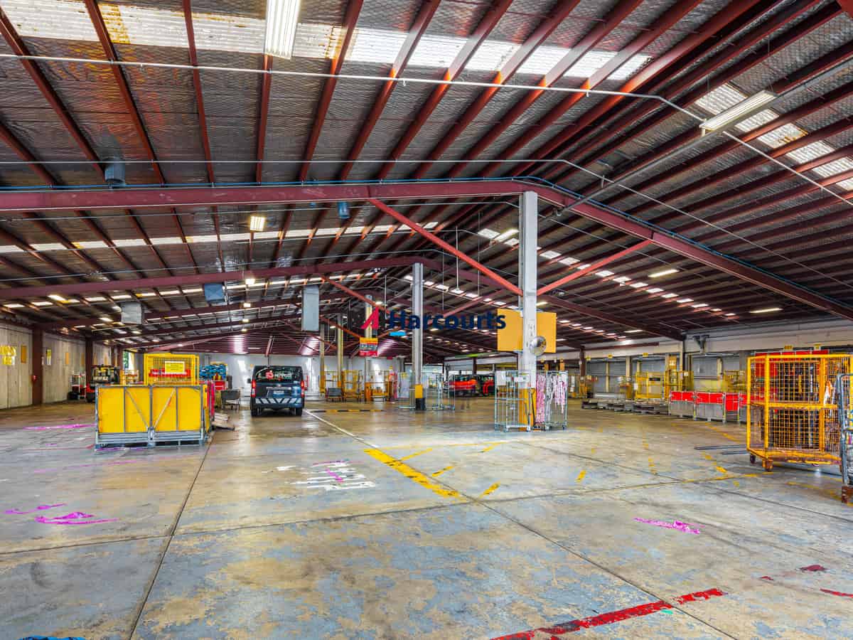 Auckland Warehouses for Lease - realestate.co.nz