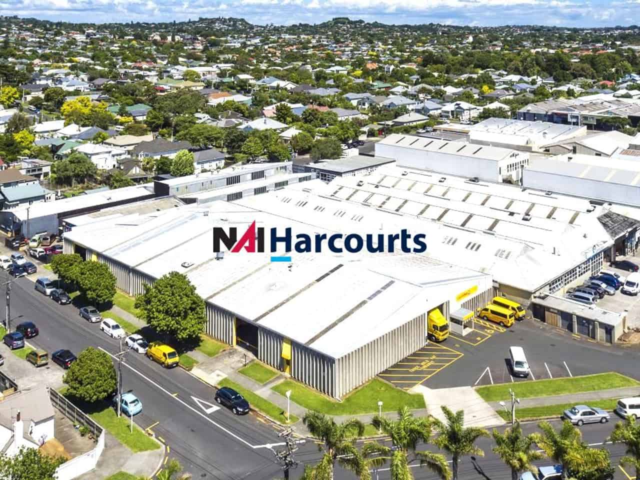 Auckland Warehouses for Lease - realestate.co.nz