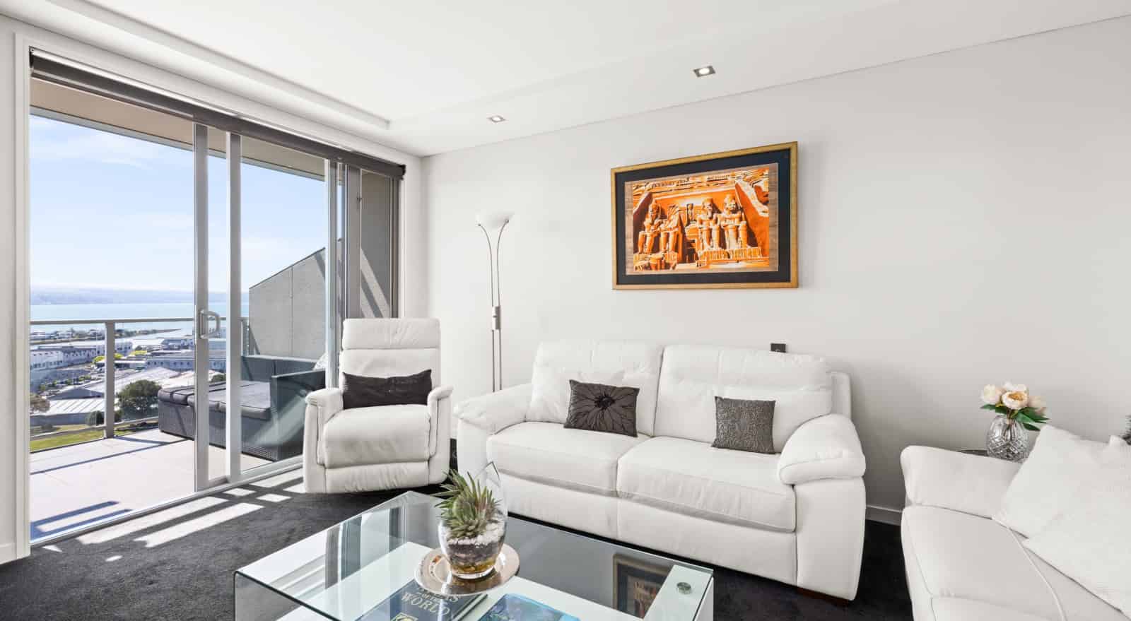 2/24 Hospital Terrace, Hospital Hill, Napier City - For Sale ...