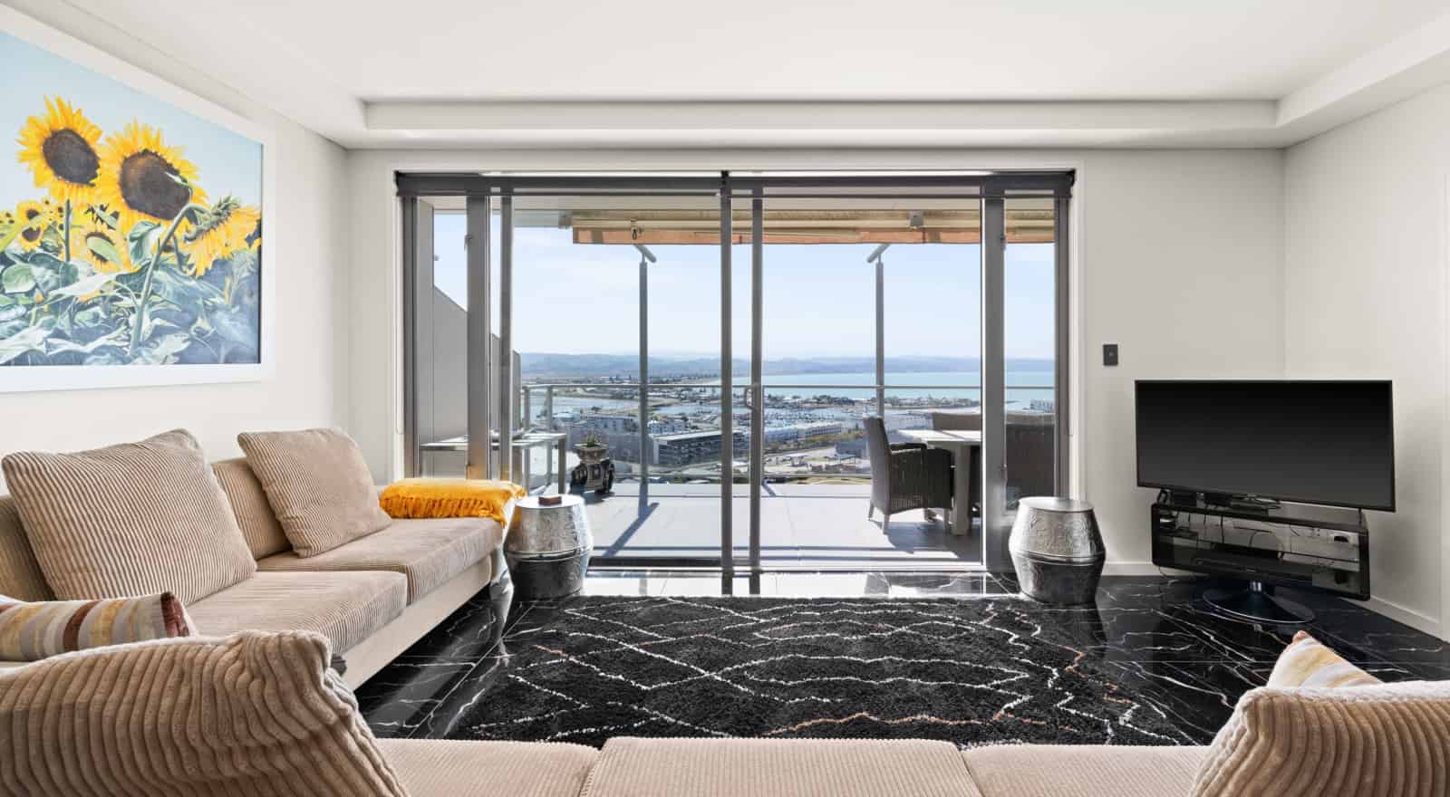 2/24 Hospital Terrace, Hospital Hill, Napier City - For Sale ...