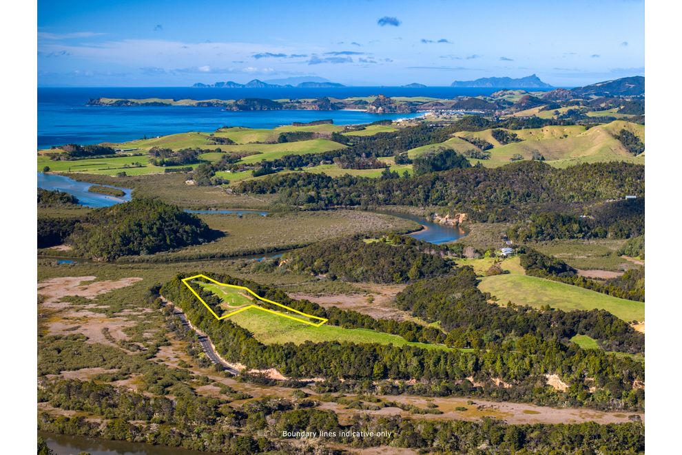 1111 Pataua North Road, Pataua North, Whangarei - For Sale - realestate ...