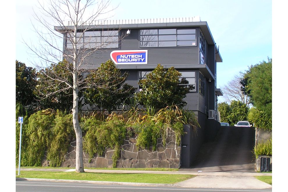 For sale 778 Cameron Road, Tauranga South - realestate.co.nz