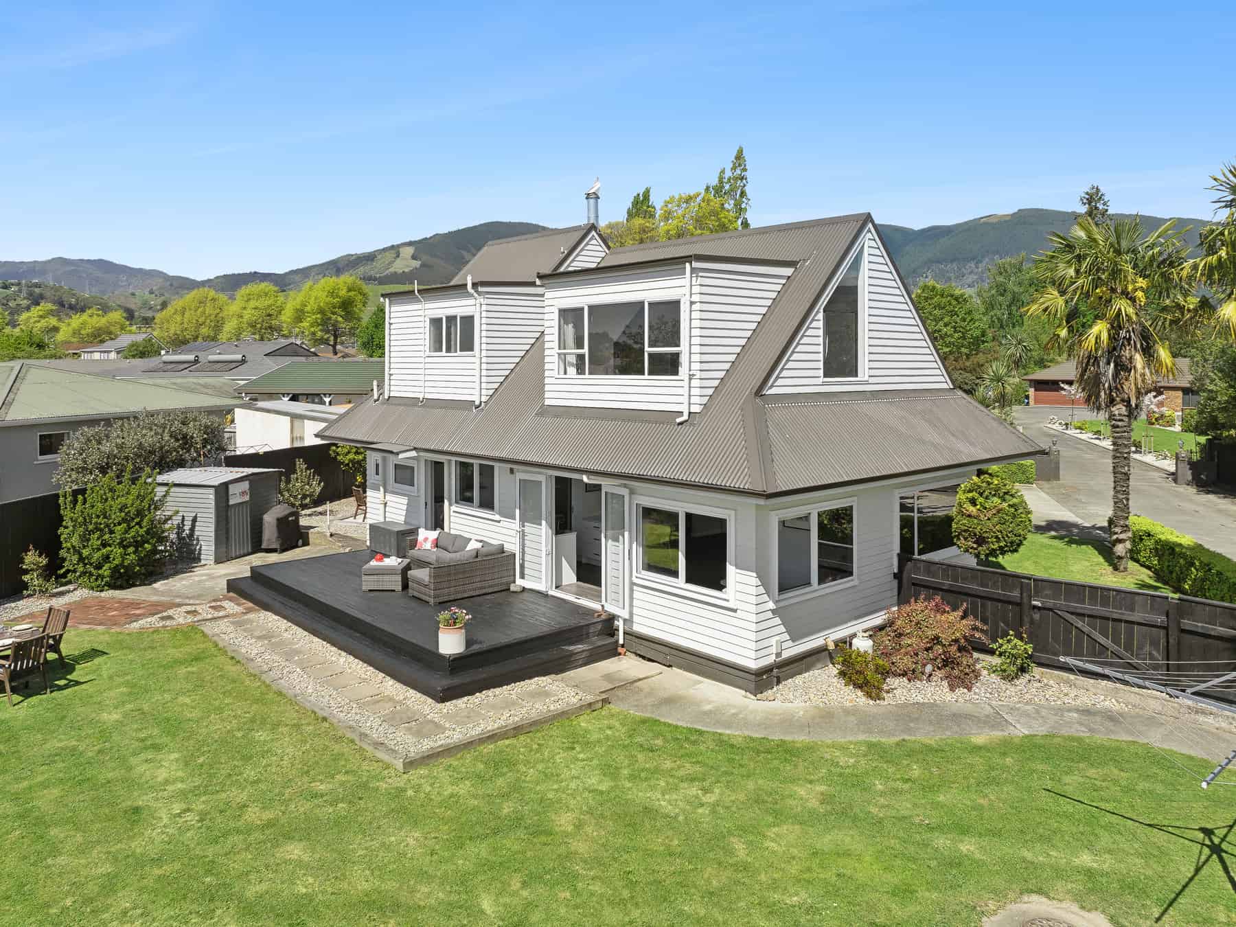 Nelson & Bays Homes and Real Estate for Sale - realestate.co.nz
