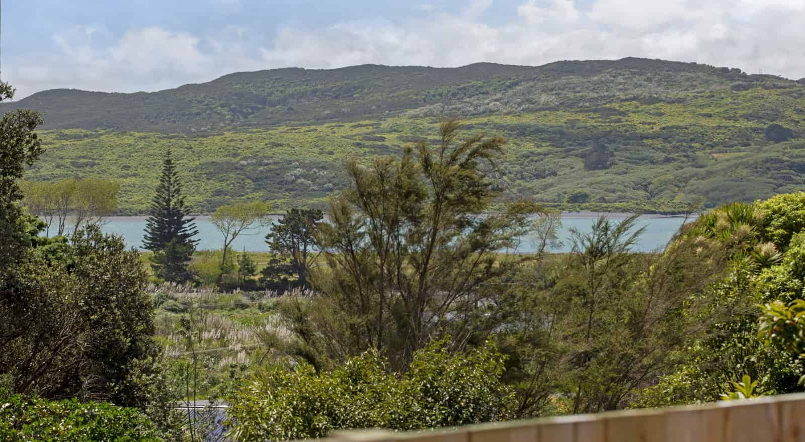 Sold - 9A Rakaunui Street, Raglan - realestate.co.nz