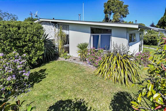 Sold - 7 Ayr Street, Flaxmere - realestate.co.nz
