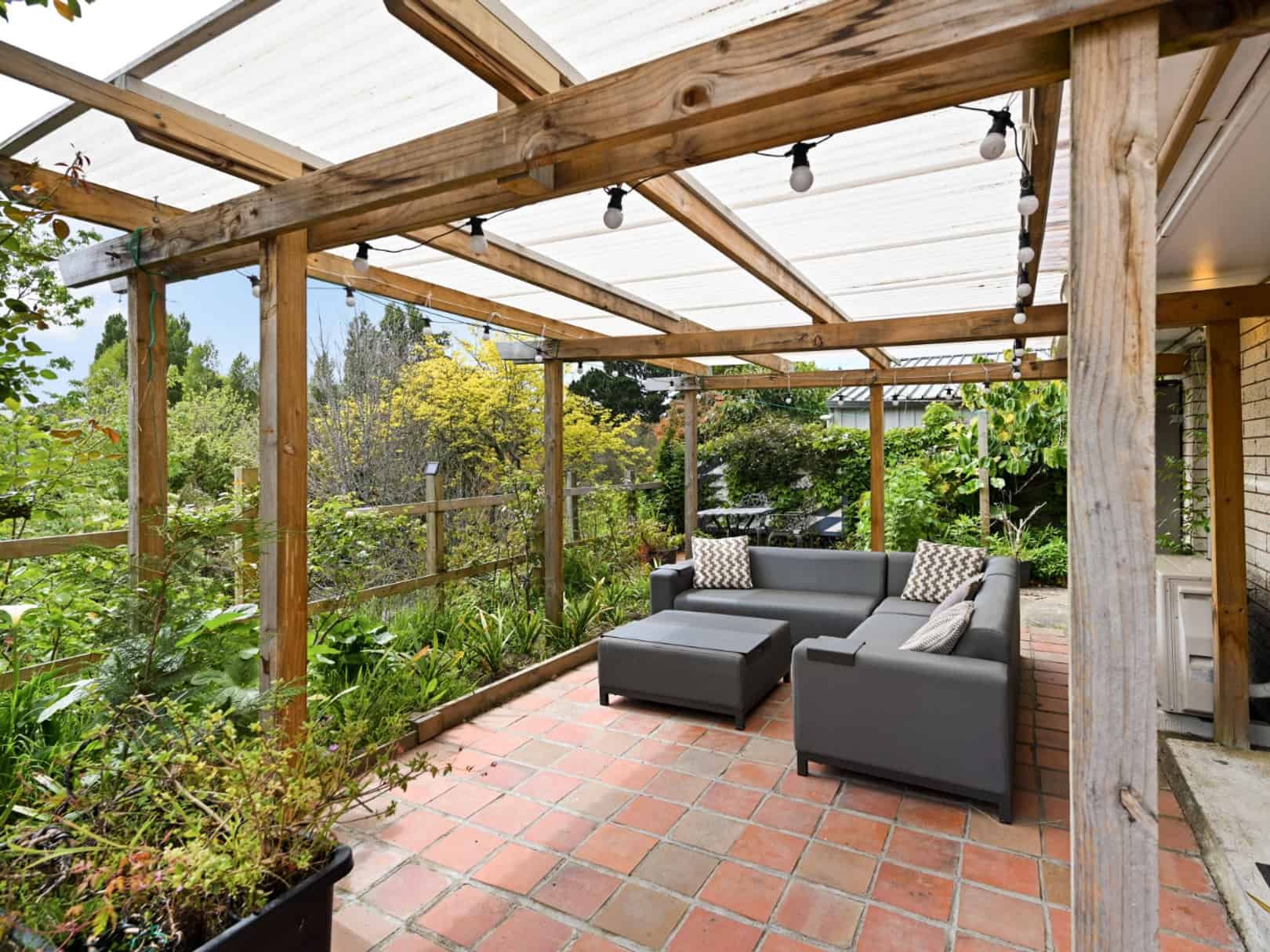 Hamilton City Apartments for Rent - realestate.co.nz