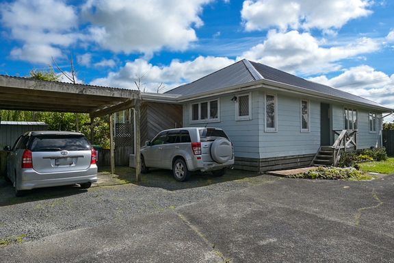 Property value - 36 Parakai Avenue, Parakai - realestate.co.nz