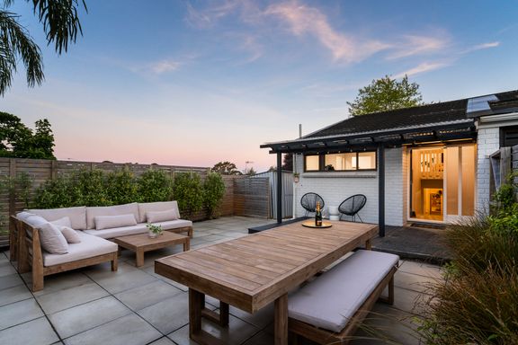 Sold - 1 Titiwai Place, Birkenhead - realestate.co.nz