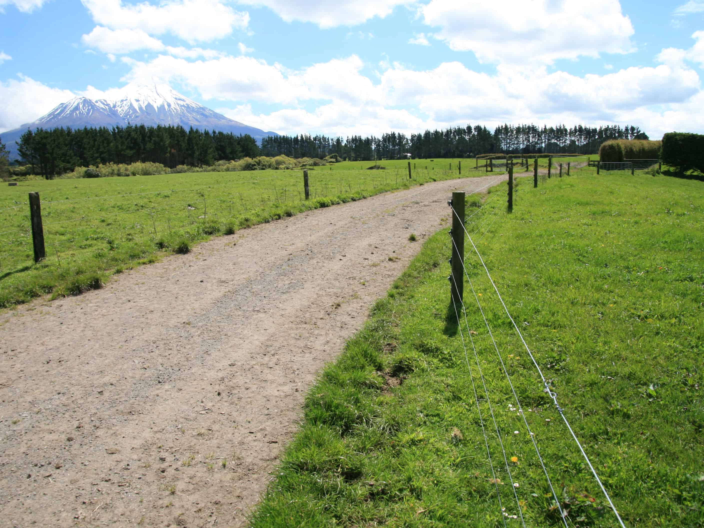 Taranaki Rural Dairy Farms for Sale - realestate.co.nz