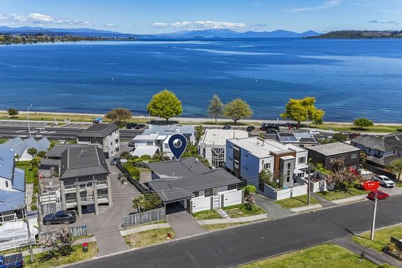 Property value - 7 Pataka Road, Taupo - realestate.co.nz