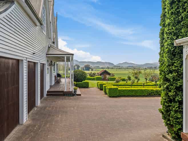 Reporoa and Surrounds Homes and Real Estate for Sale - realestate.co.nz