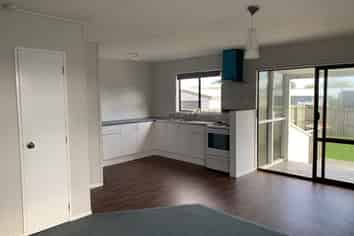 Levin Homes and Real Estate for Rent - realestate.co.nz