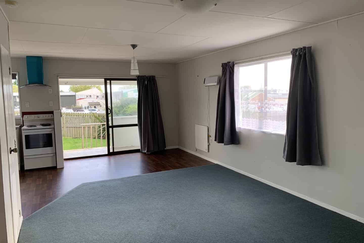 Levin Homes and Real Estate for Rent - realestate.co.nz