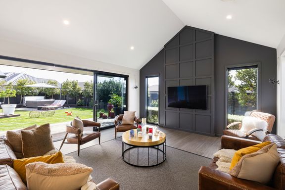 Sold - 4 Clements Lane, Cambridge - realestate.co.nz