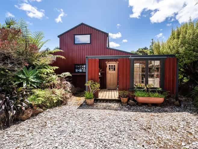 Coromandel Rural Farms and Real Estate for Sale - realestate.co.nz