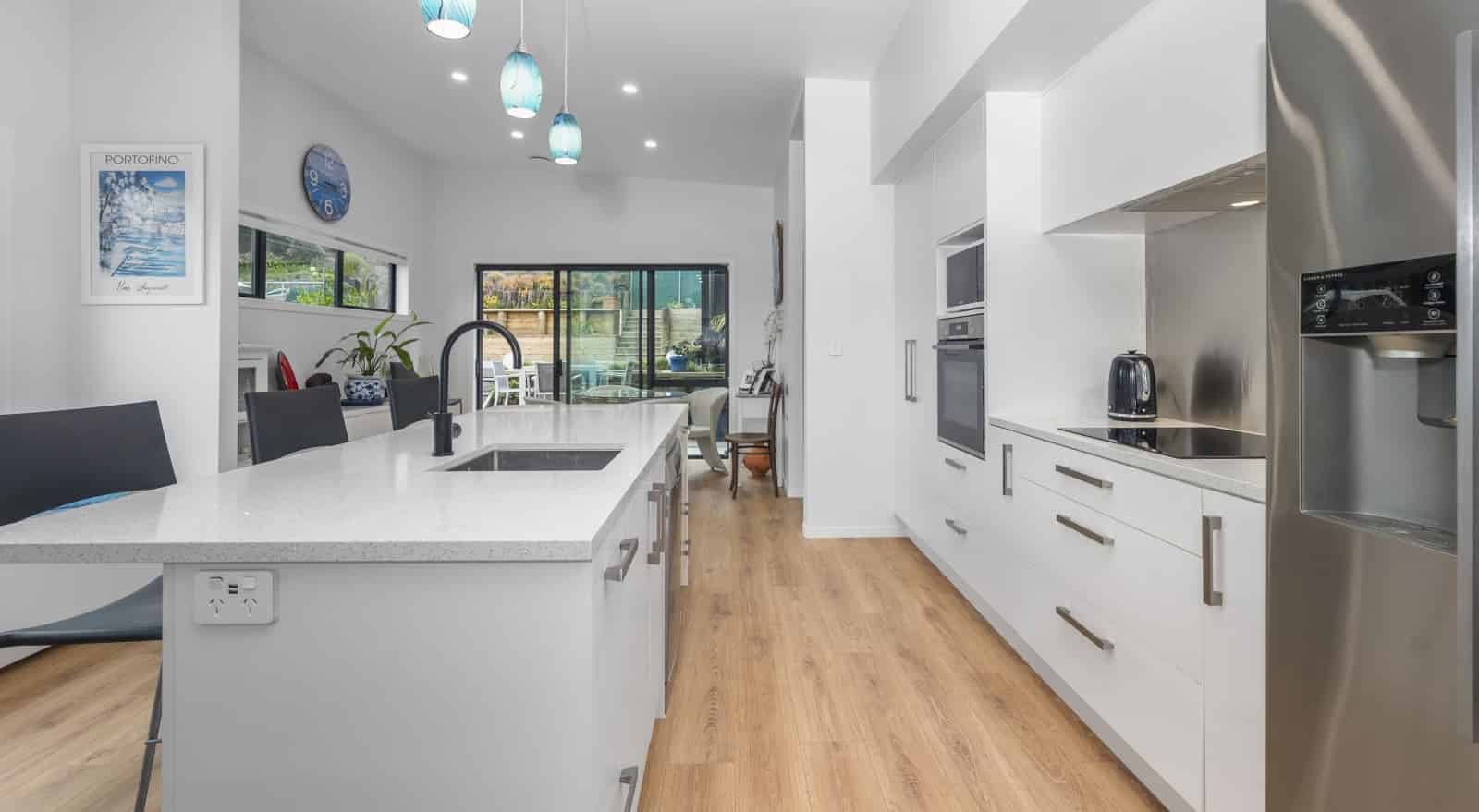 75 State Highway 30, Lake Rotoma, Rotorua - For Sale - realestate.co.nz