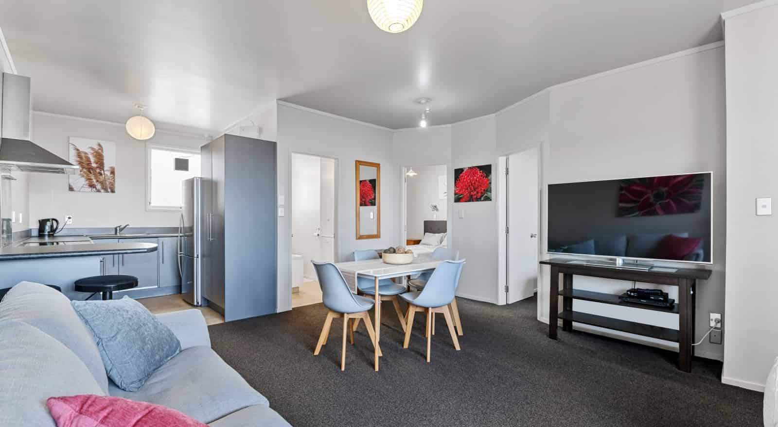 10/1102 Fenton Street, Rotorua, Rotorua - For Sale - realestate.co.nz