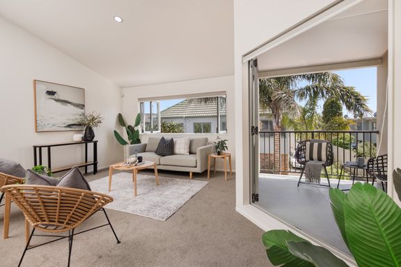 Sold - 5/45 Tawa Street, Mount Maunganui - realestate.co.nz