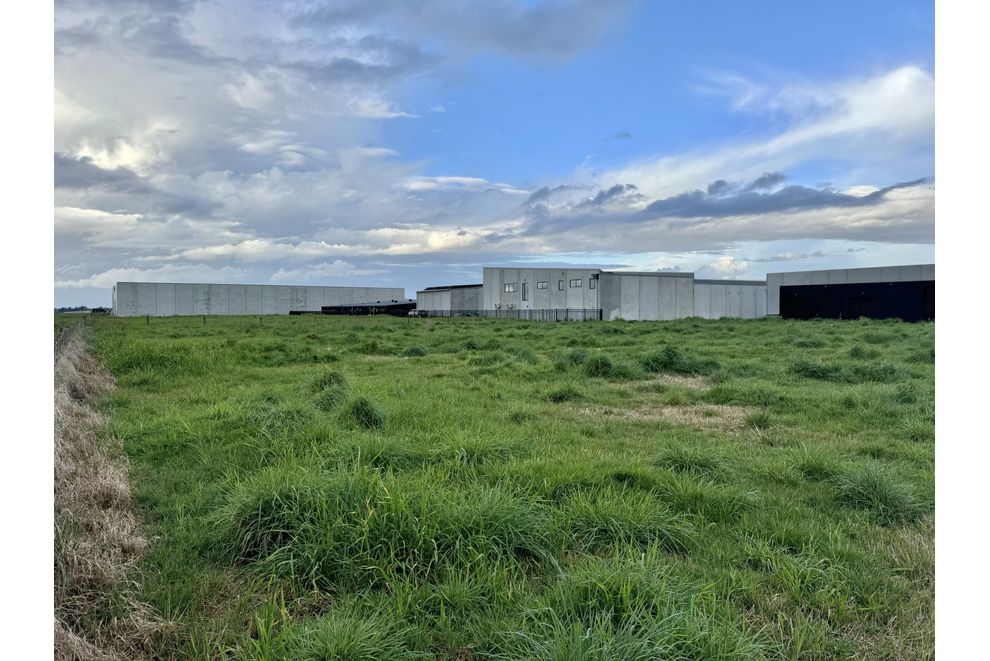 For sale 139 Ossie James Drive, Rukuhia - realestate.co.nz