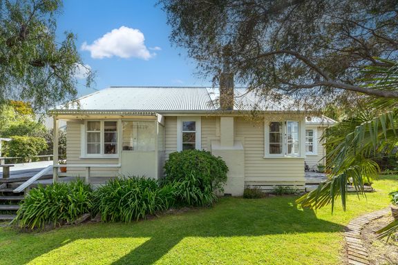Sold - 95 Aranui Road, Mapua - realestate.co.nz