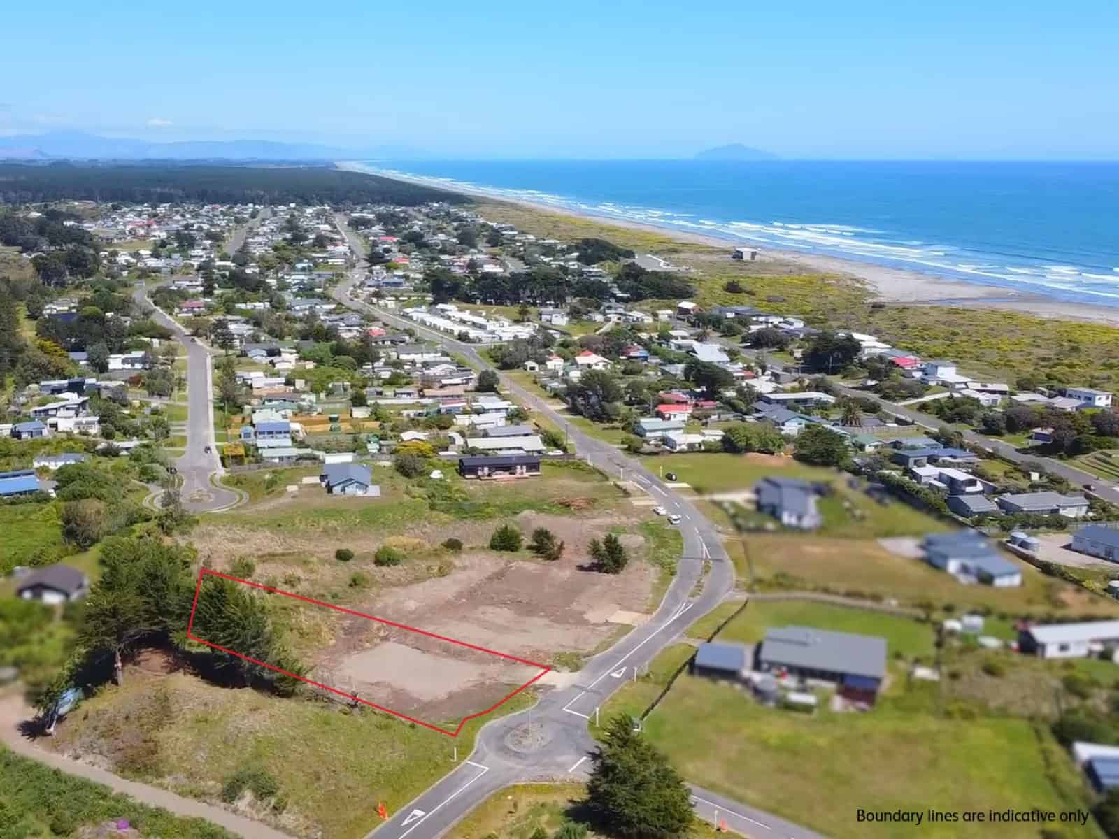 Waitarere Beach Homes and Real Estate for Sale - realestate.co.nz