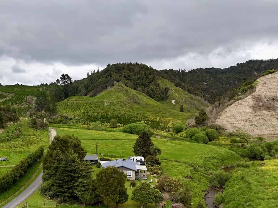 Urenui Homes and Real Estate for Sale - realestate.co.nz