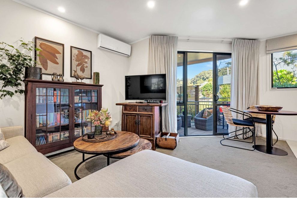 14/5 West End Road, Ohope, Whakatane - For Sale - realestate.co.nz