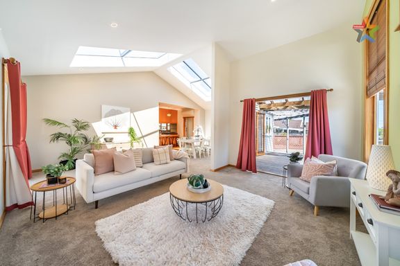 Sold - 52 Epuni Street, Lower Hutt - realestate.co.nz