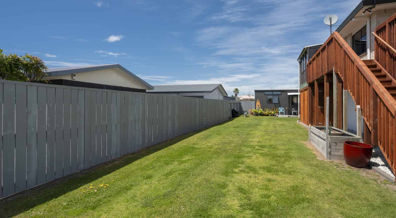 147A Eversham Road, Mount Maunganui, Tauranga - For Sale - realestate.co.nz