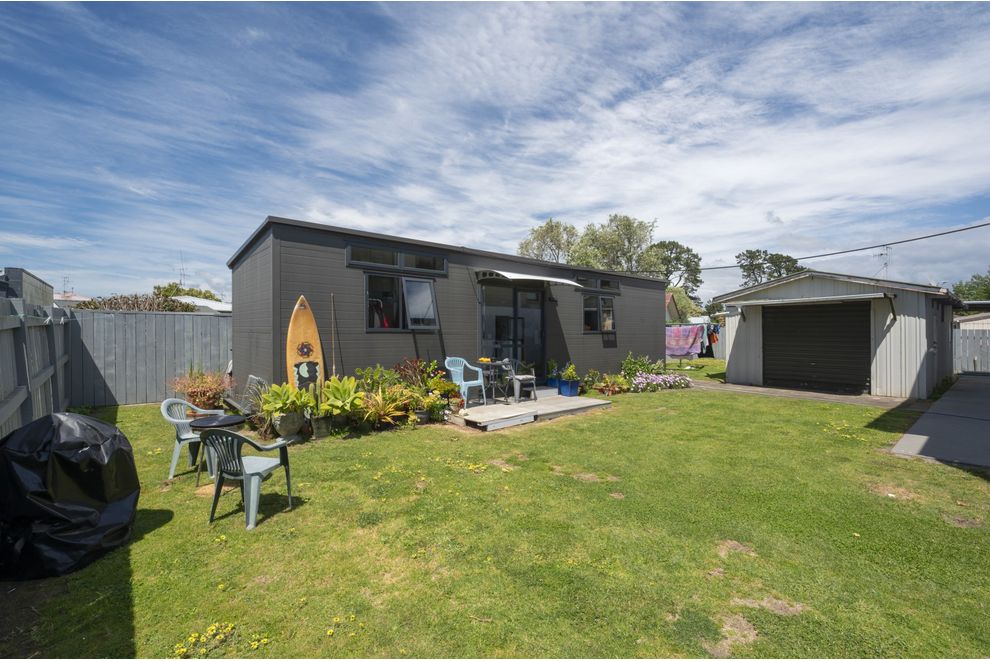 147A Eversham Road, Mount Maunganui, Tauranga - For Sale - realestate.co.nz