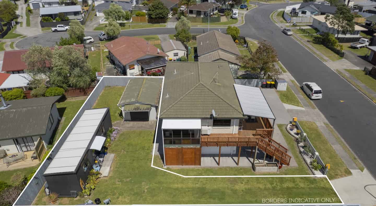 147A Eversham Road, Mount Maunganui, Tauranga - For Sale - realestate.co.nz