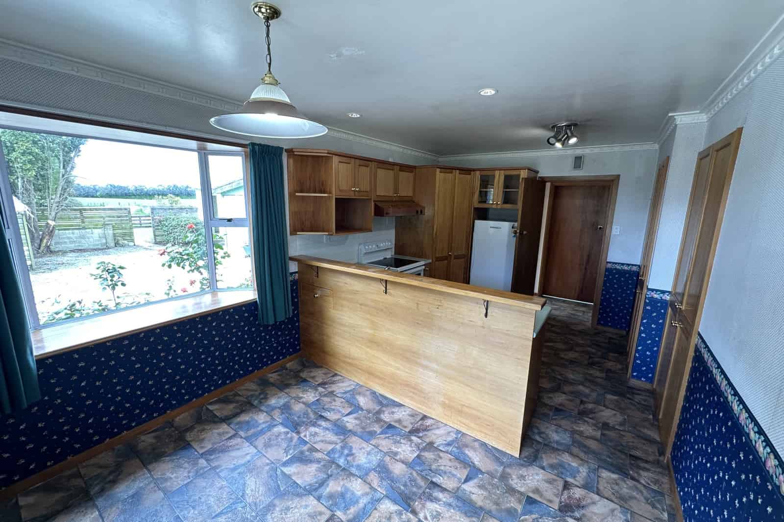 Edendale Homes and Real Estate for Sale - realestate.co.nz