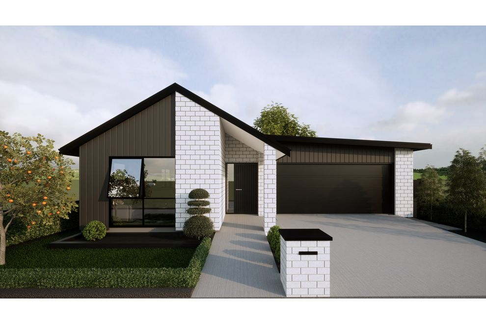 Te Rātā Boulevard, Paerata, Franklin - For Sale - realestate.co.nz