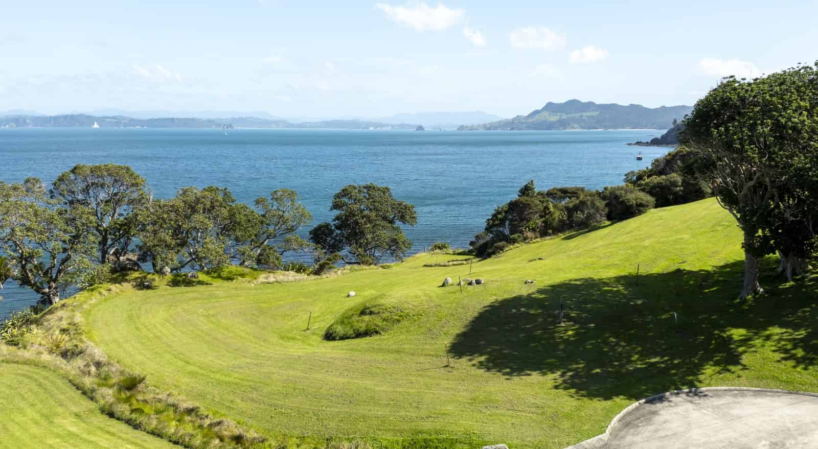 216 Matapaua Bay Road, Opito Bay, Thames-Coromandel - For Sale ...