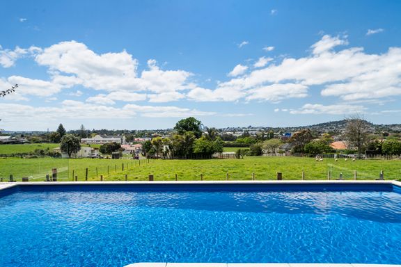 Property value - 82 Mount Albert Road, Mount Albert - realestate.co.nz