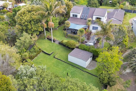 Property value - 10 Nesbitt Street, Matata - realestate.co.nz