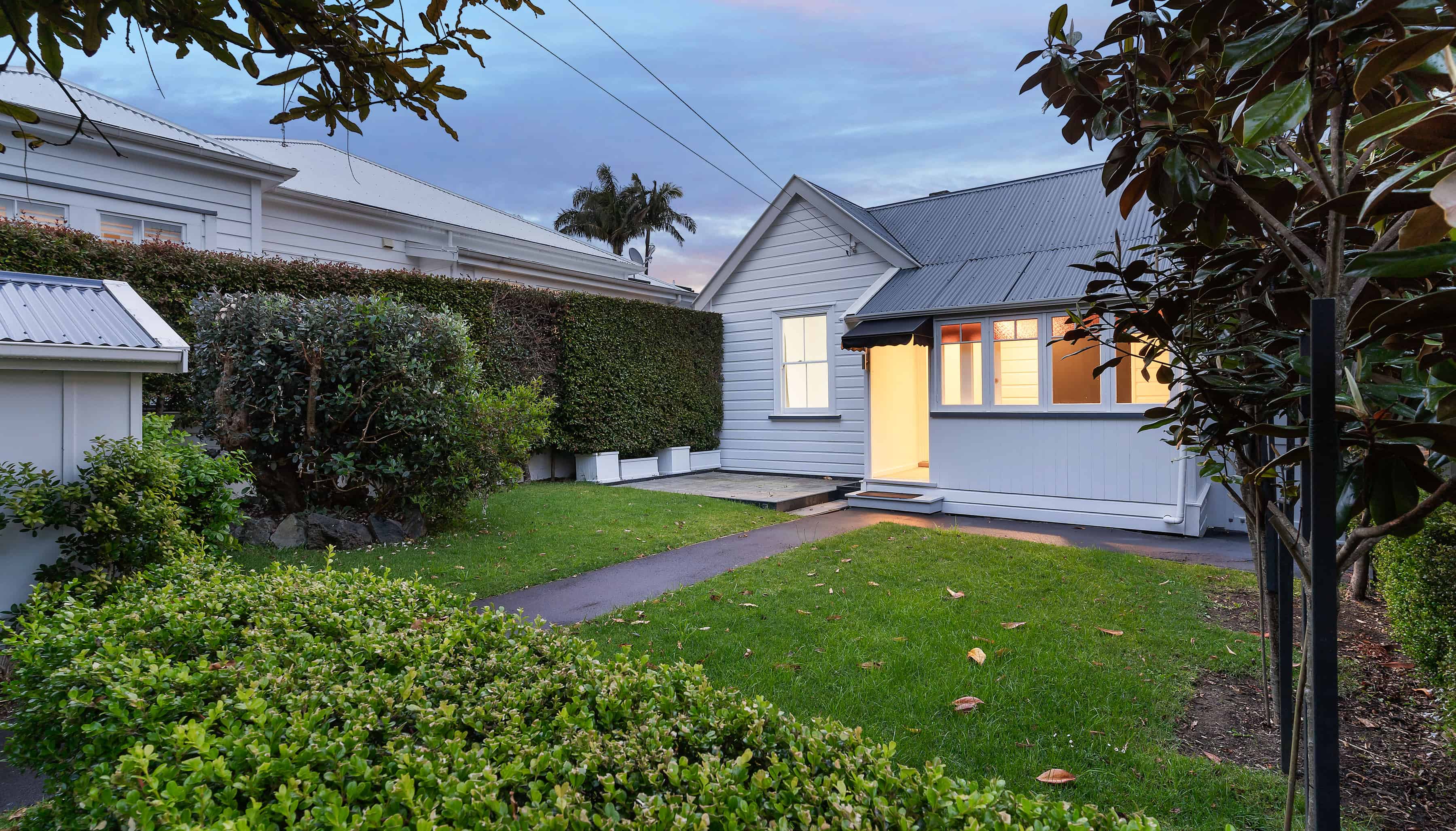 Sold - 18 Sentinel Road, Herne Bay - realestate.co.nz