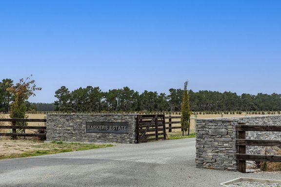 Property value - 10 Richmond Lane, Loburn - realestate.co.nz