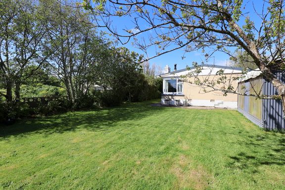 Property value - 82 Dipton Street, Kingswell - realestate.co.nz