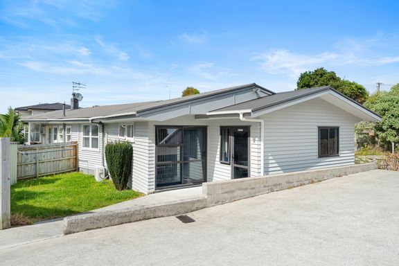 Sold - 344 Ellerslie-panmure Highway, Mount Wellington - realestate.co.nz