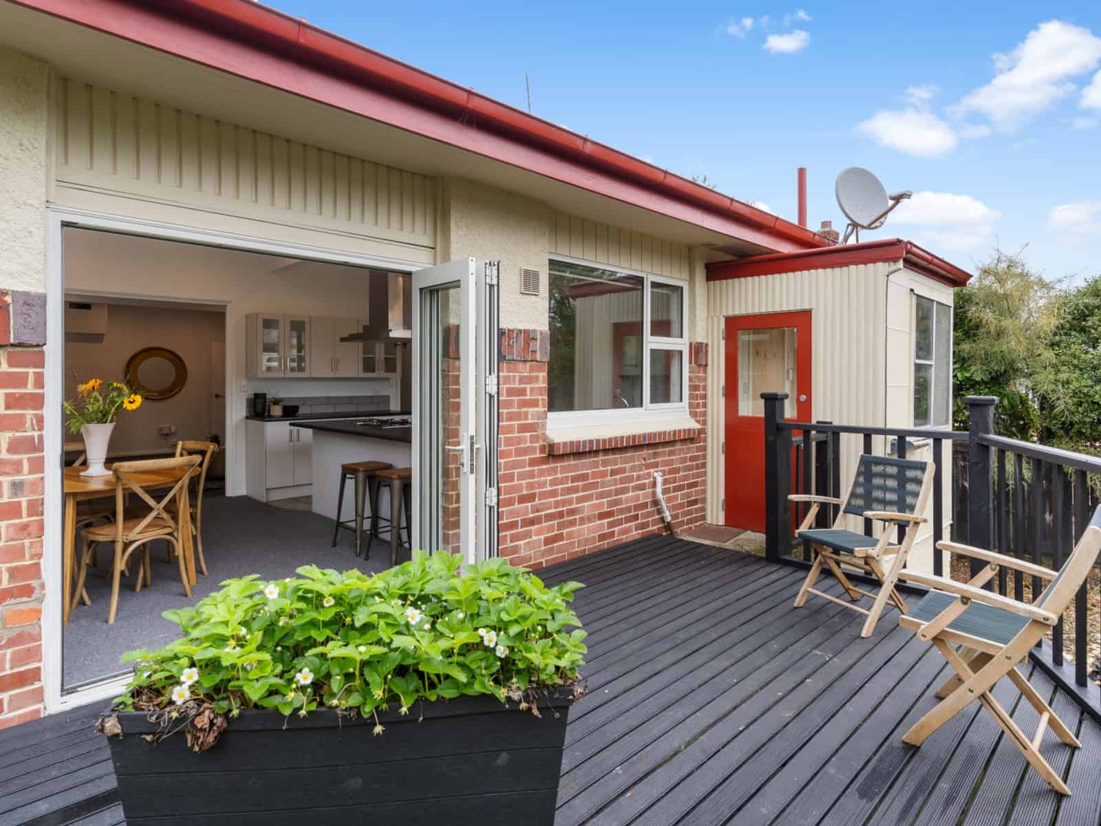 Opoho Homes and Real Estate for Sale - realestate.co.nz