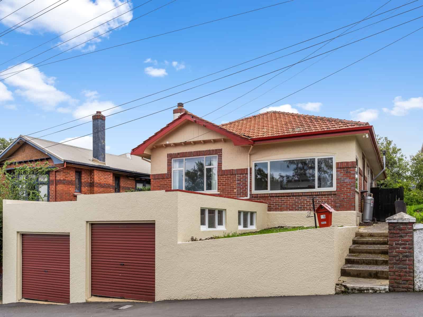 Opoho Homes and Real Estate for Sale - realestate.co.nz