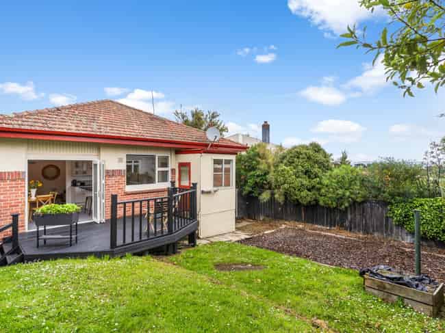 Opoho Homes and Real Estate for Sale - realestate.co.nz